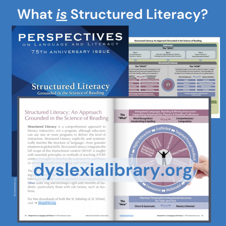 Branch Homepage - IDA Georgia